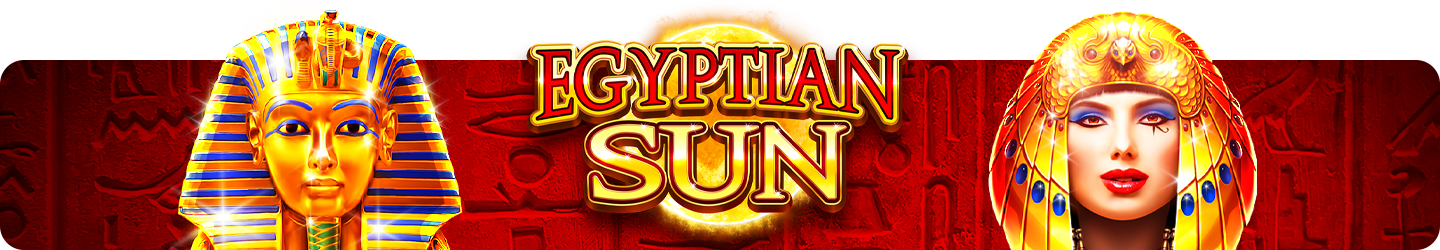 Egyptian Sun Slot Review + Free Demo | Casino.com