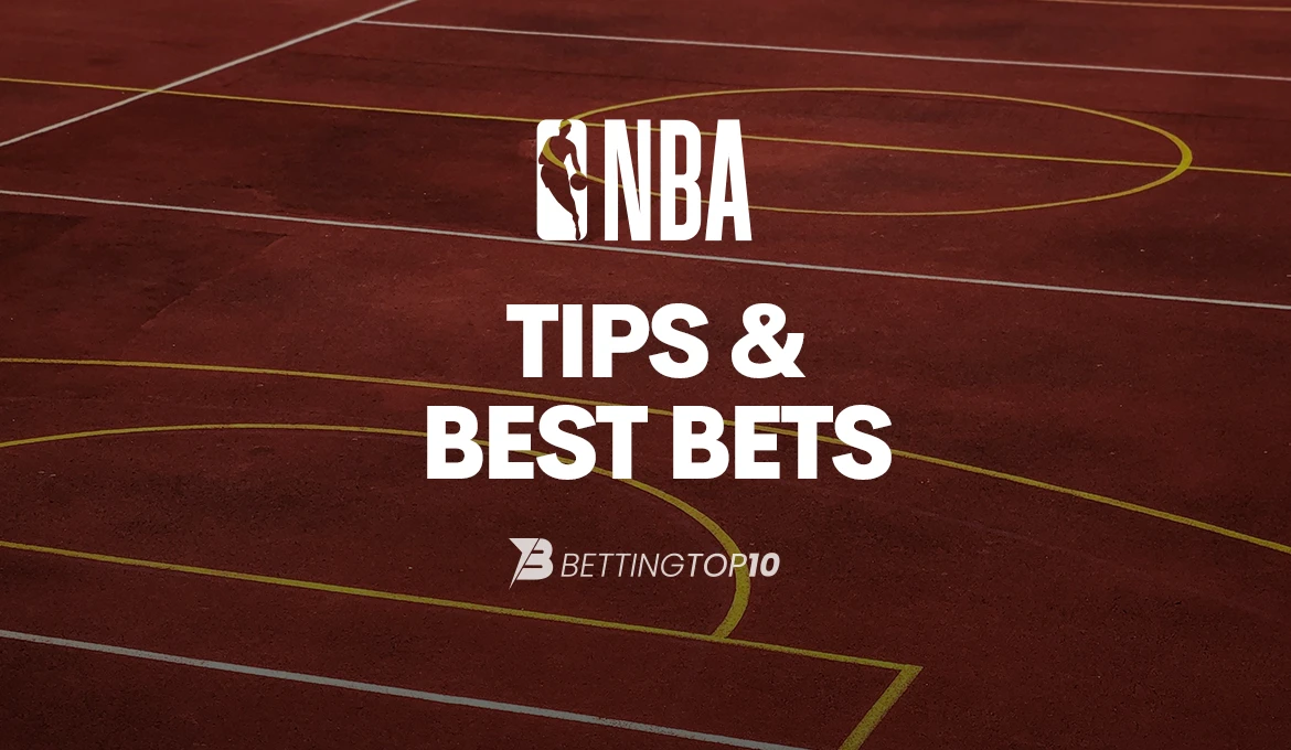 NBA Odds, Best Bets and Experts Tips | Dec 17