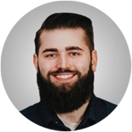 Articles By: Richard Janvrin