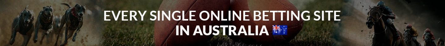 » Dabble Australia Review [April 2025]