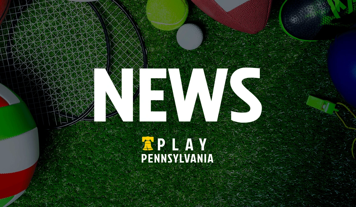 PGCB Grants Licenses to Anaxi & Games Global Manufacturing in PA