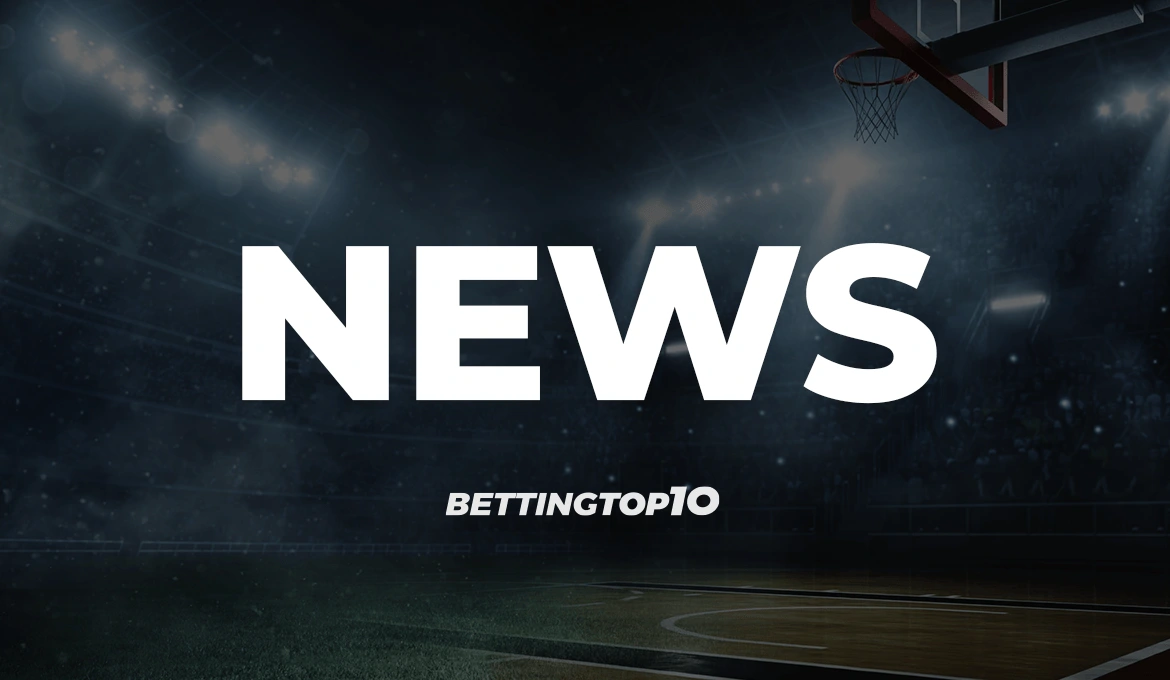 NBA Specials Released on Bet99 and Sports Interaction