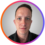 Experto en Reseñas de Casinos Online - Análisis Detallado