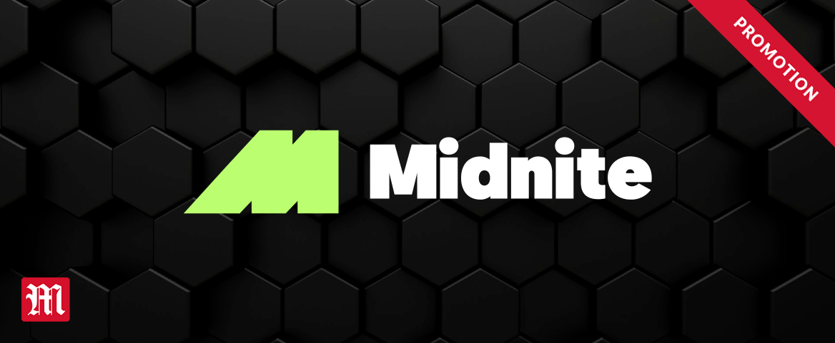Midnite Payment Methods | Get Quick Withdrawals | MansionBet