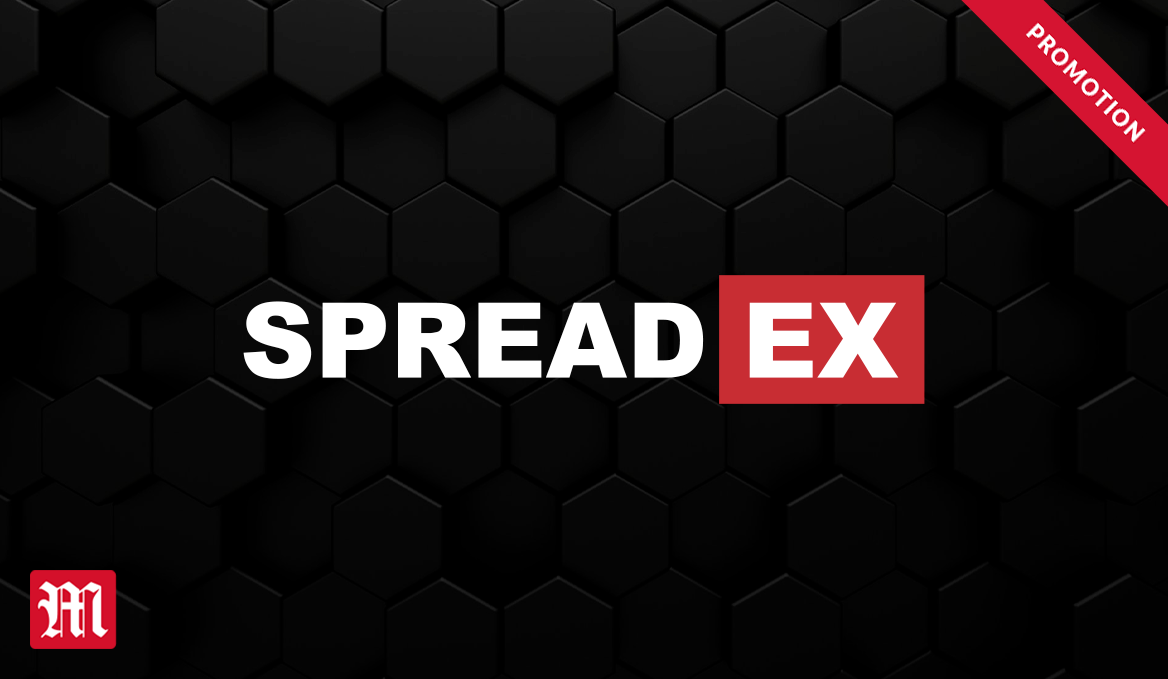 Spreadex Sports Acca Bets | Get Up to 75% Extra | MansionBet