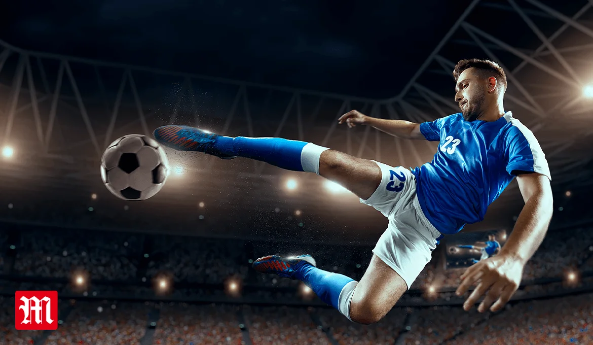 Premier League - Matchday 11 | EPL Fixtures & Betting Preview