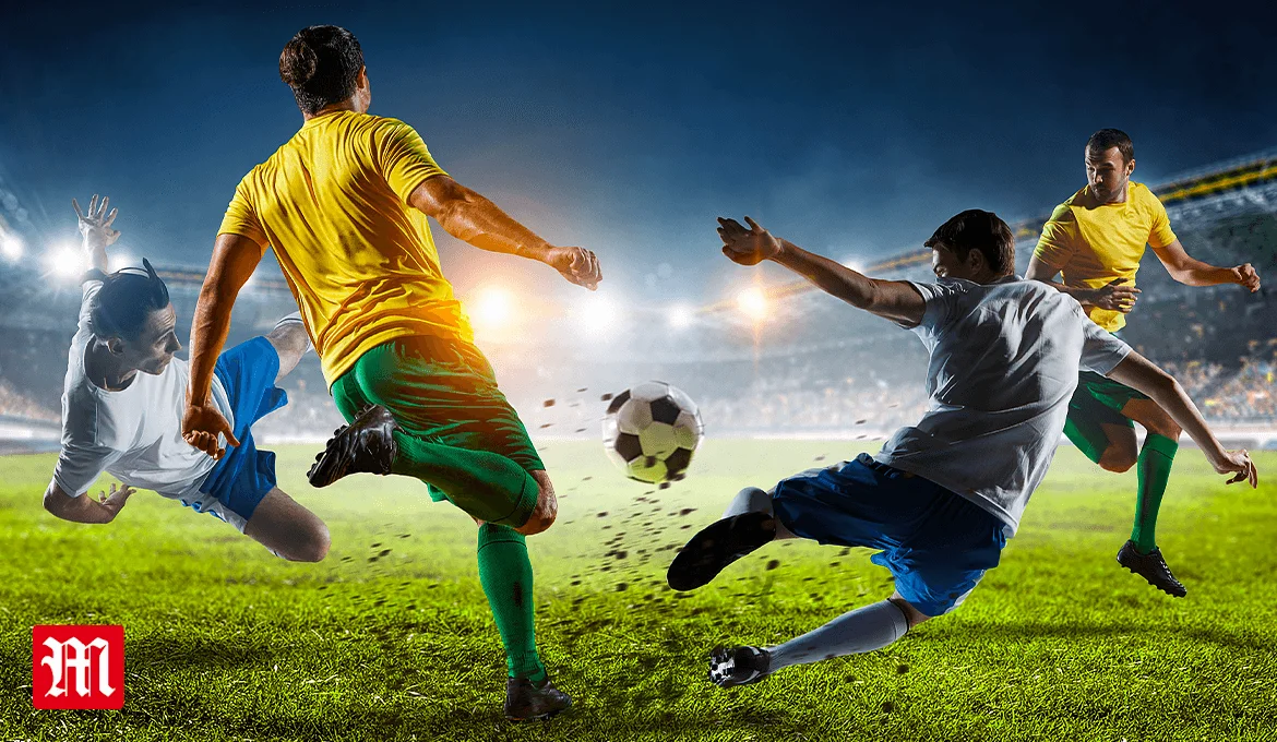 Premier League - Matchday 12 | EPL Fixtures & Betting Preview