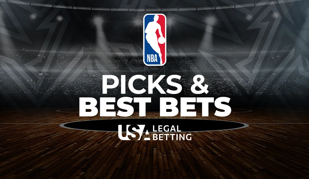 NBA Odds, Best Bets and Expert Picks |January 1