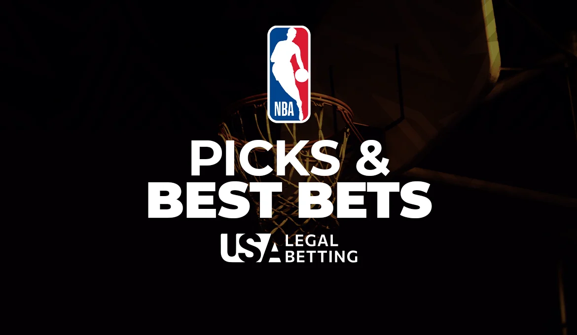 NBA Odds, Best Bets and Expert Picks | February 27