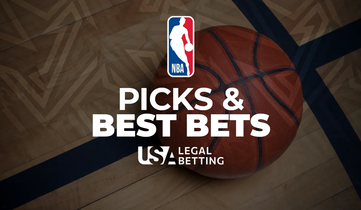 NBA Odds, Best Bets and Expert Picks | April 17