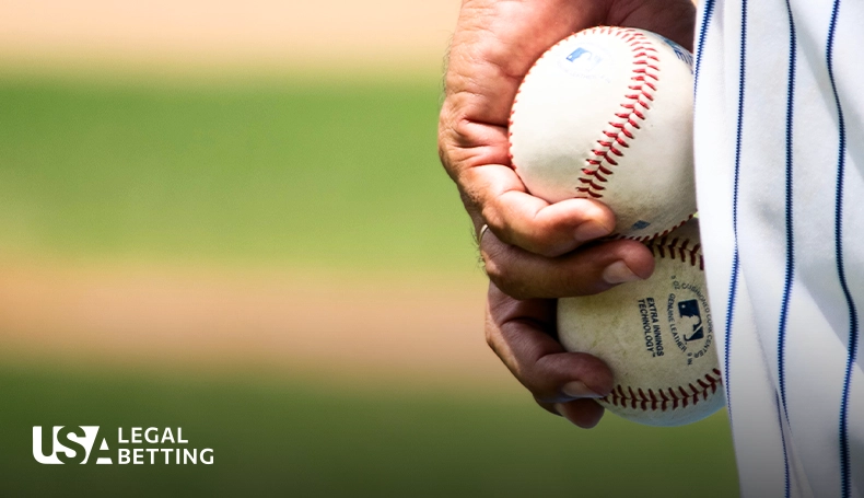 Reviewing the MLB MVP Races Heading into the Season’s Second Half