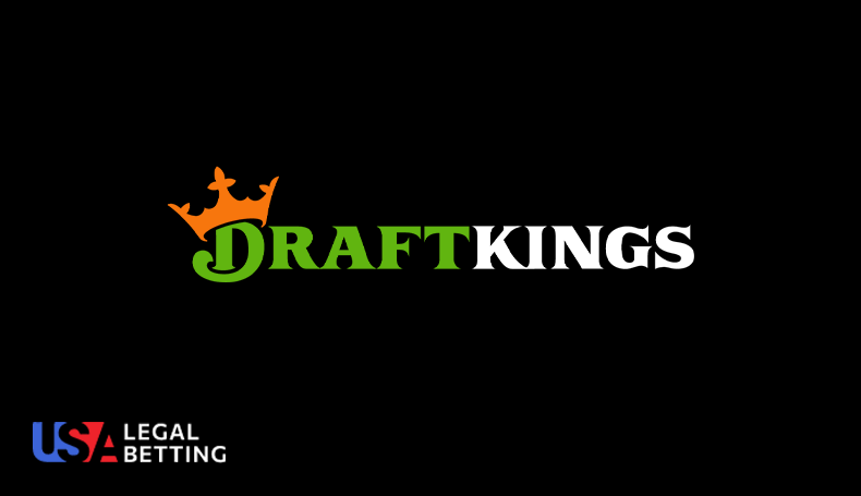 DraftKings Launches Sports Betting Inside Wrigley Sportsbook