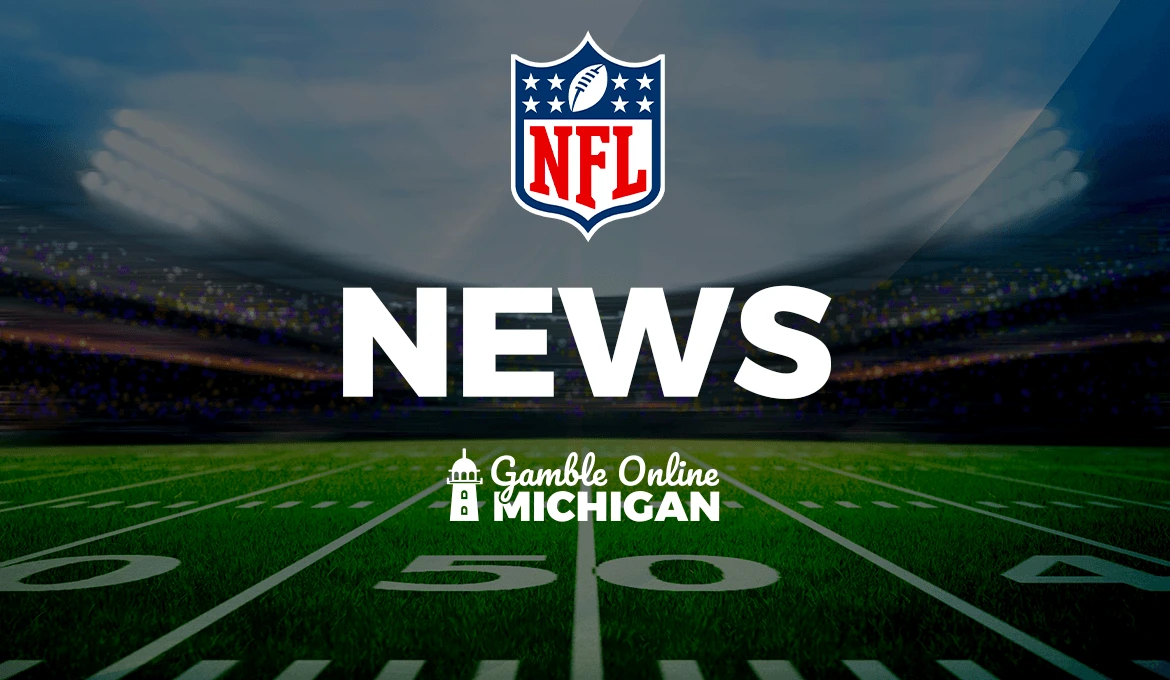 Looking for a winning advantage on NFL Thursday Night Football.