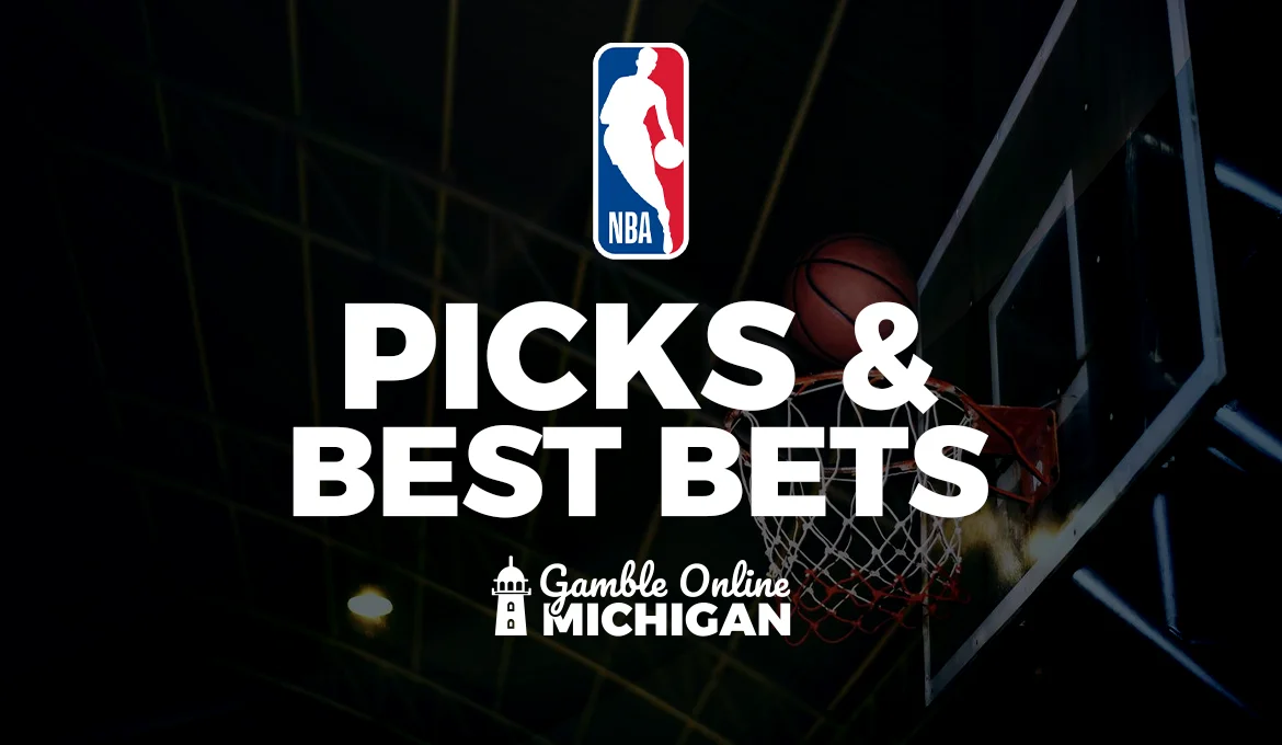 NBA Odds, Best Bets and Expert Picks | November 22