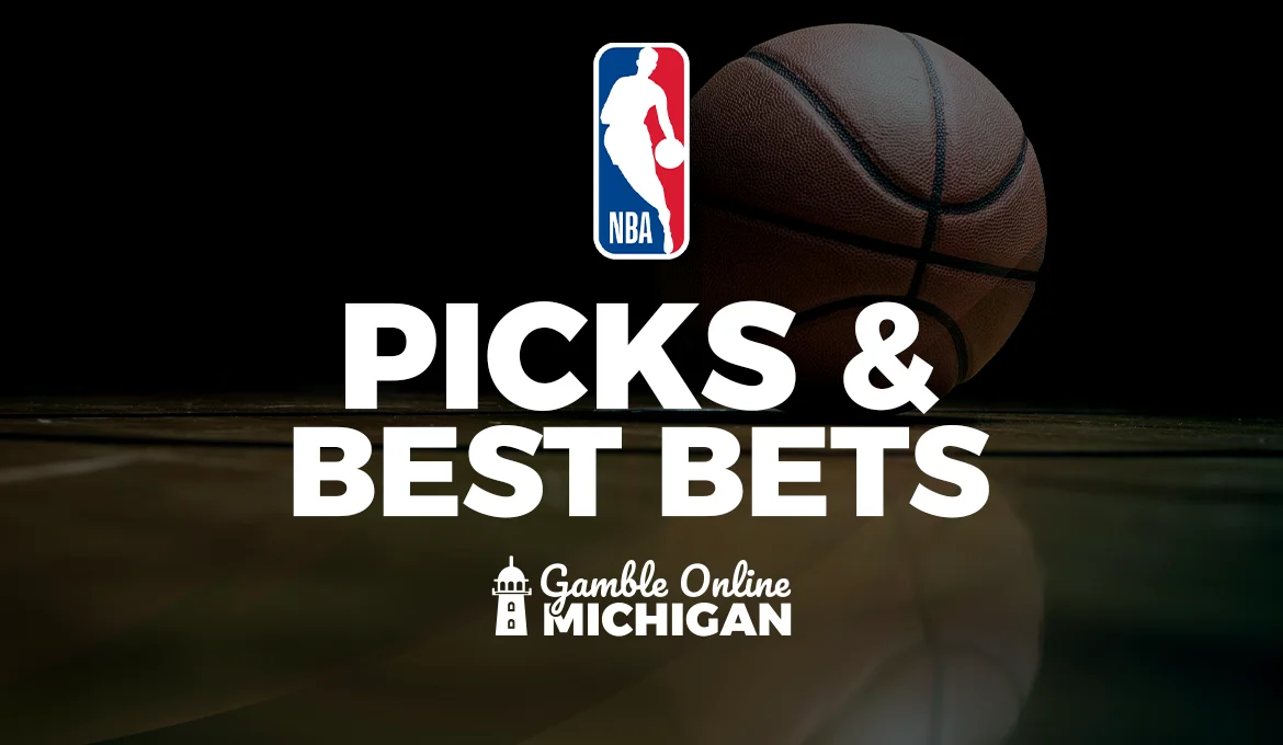 NBA Odds, Best Bets and Expert Picks |March 5
