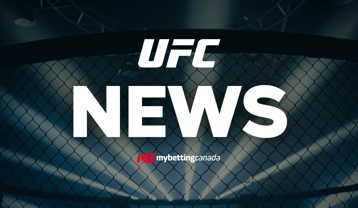 UFC 297 Toronto main event betting details, Sean Strickland vs Dricus ...