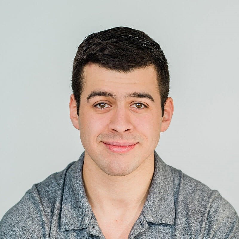 Noah Strang | Author at MyBettingCanada