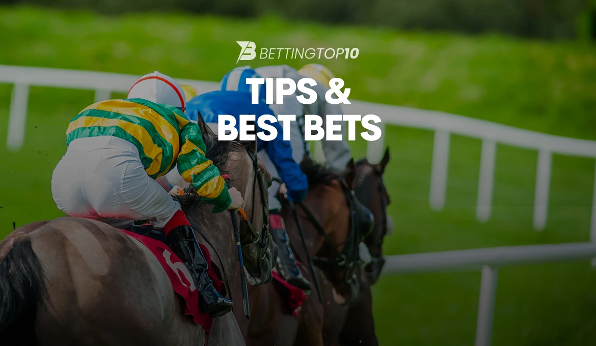Saturday Racing Tips Sunshine Coast 25/01/25